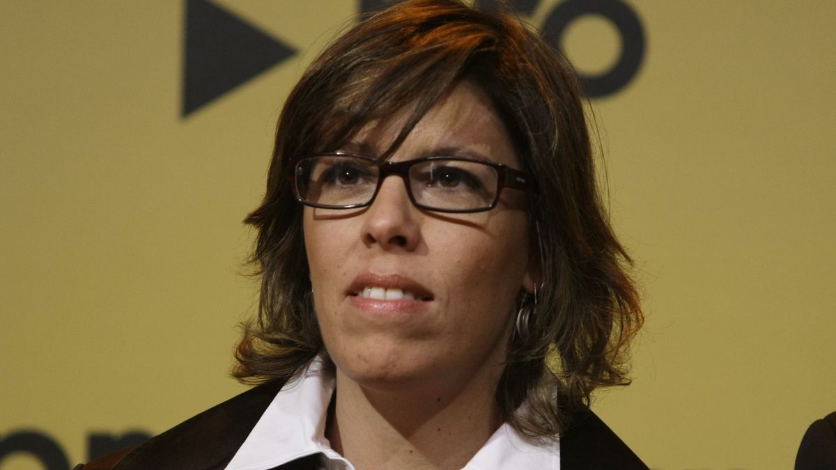 Ahora el PRO justifica que parte del acuerdo YPF-Chevron se mantenga en ...