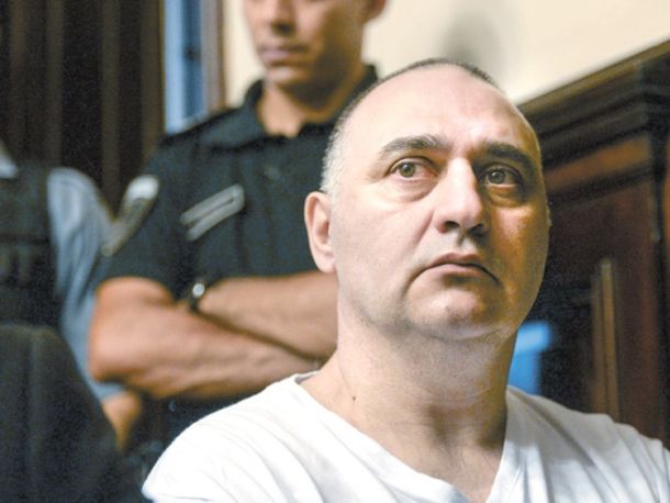 La reacción de la gente tras conocerse el fallo de Mangeri