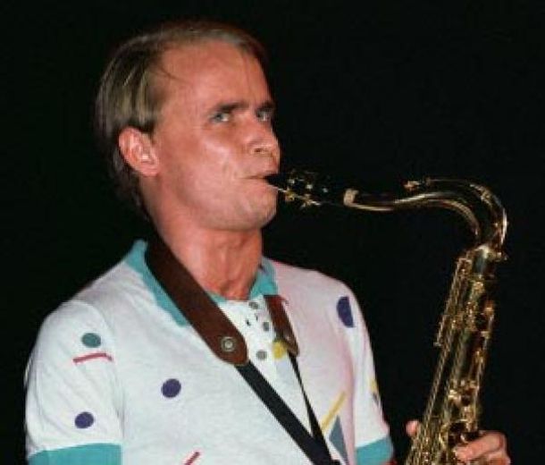 Murió el líder de una reconocida banda internacional de los 80