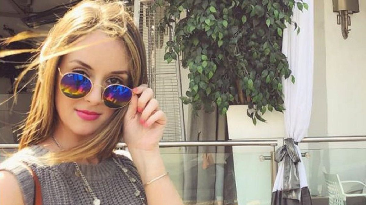 A una mujer le depositaron US$1 millón por error y los devolvió