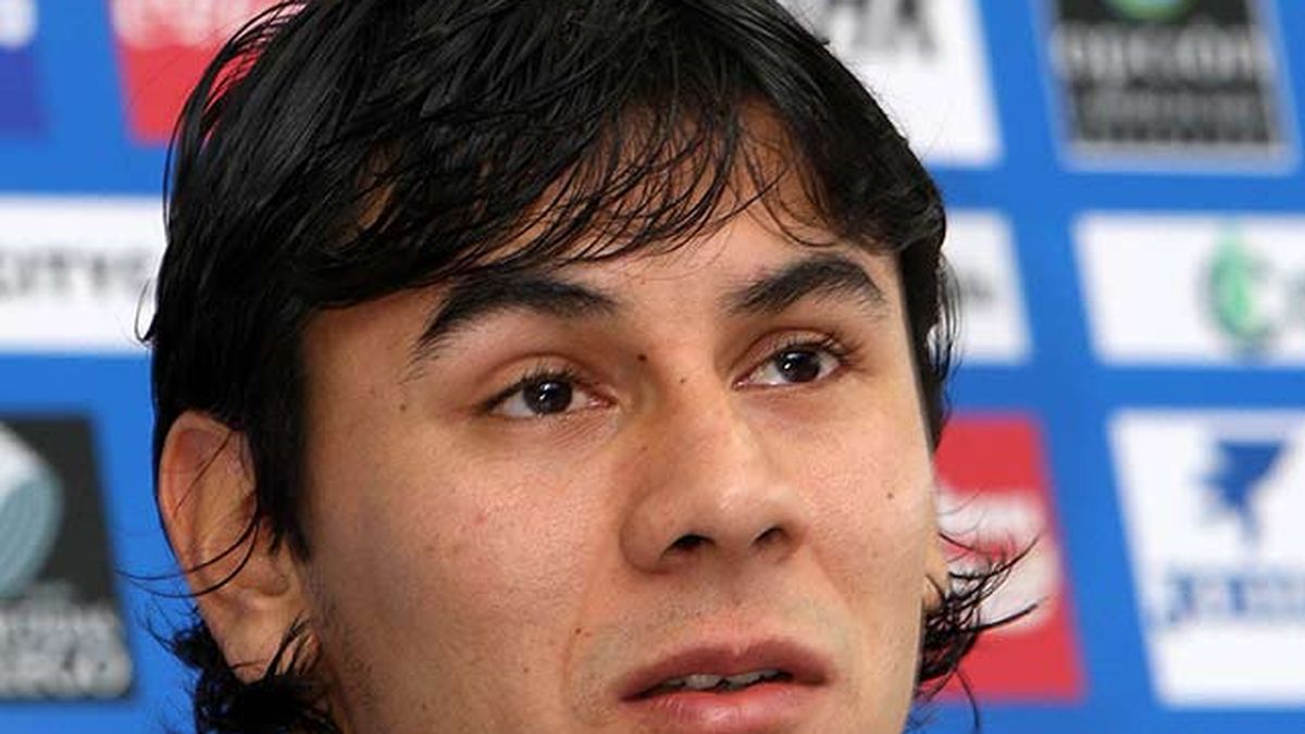 Boca tiene casi todo definido para sumar a Oscar Ustari