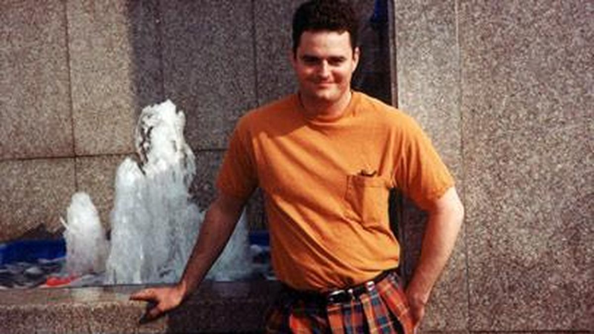 Polémica muerte de paciente que sufrió terapia infantil antigay