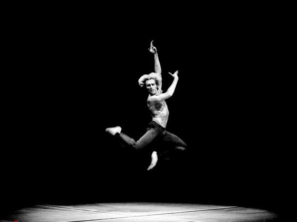 Día del Bailarín: por qué se celebra el 28 de febrero