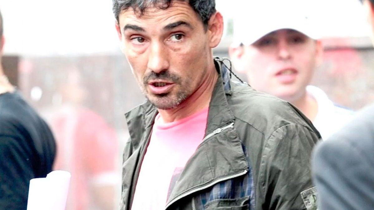 Bebote Álvarez confirmó al nuevo entrenador de Independiente