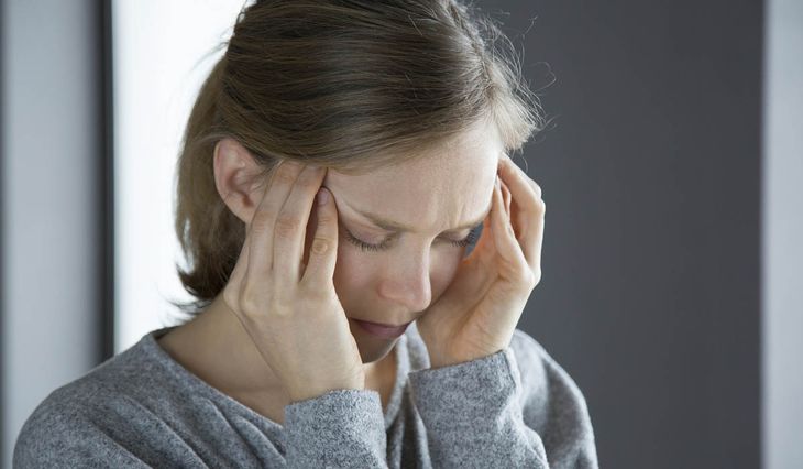 El 80% de los ACV se da en personas de bajo riesgo: cómo prevenirlo