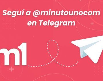 minutouno.com - Minutouno.com