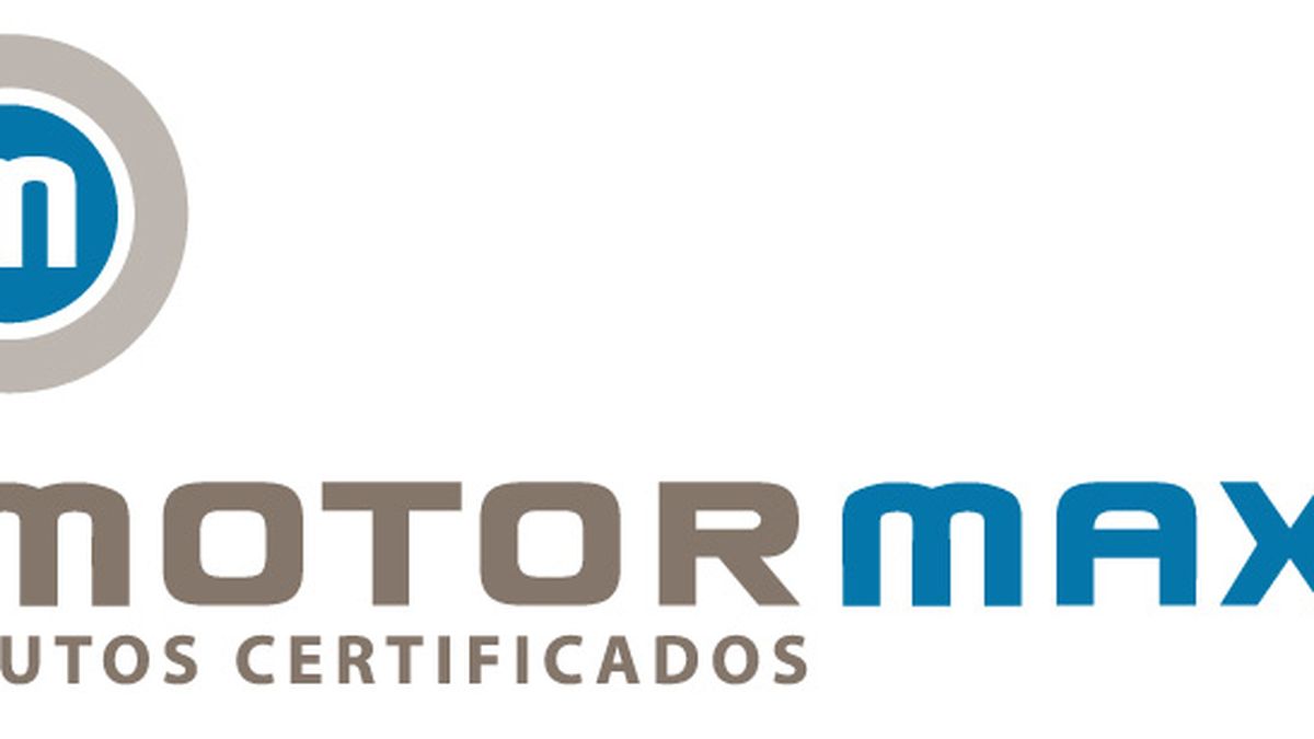 Motormax se asocia con sus clientes