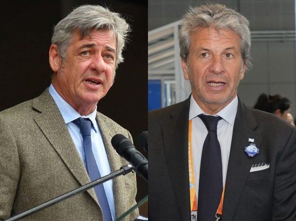 Campo vs. Gobierno, por el fin de las retenciones cero: productores reclamaron y ARCA respondió