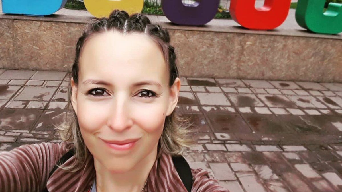 Santiago del Estero: murió Carolina Haick, reconocida folclorista argentina