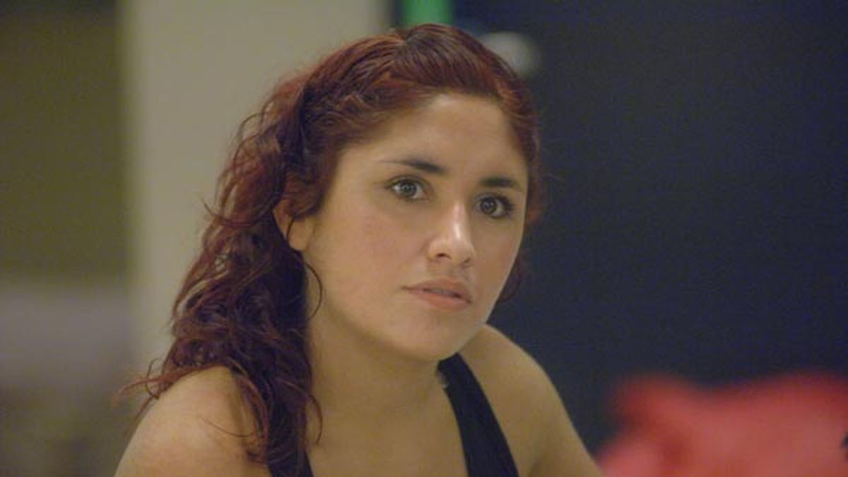 Lo único que faltaba: Osito va a tener su propio programa infantil