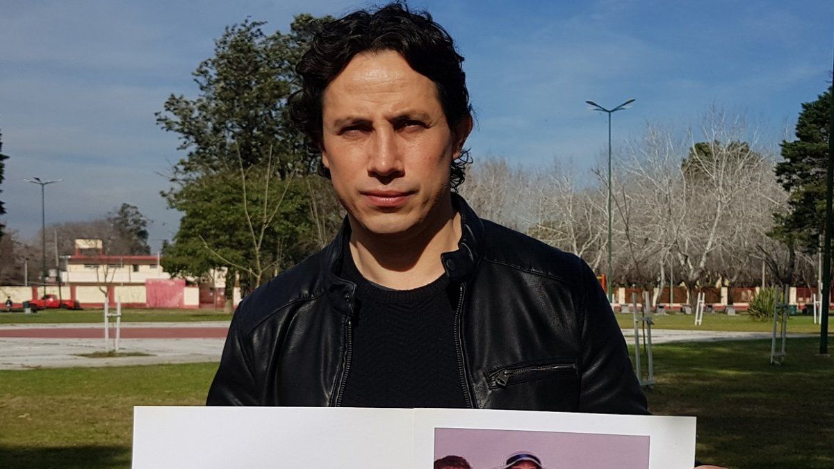 El dramático testimonio de una de las víctimas de la secta de Villa Crespo