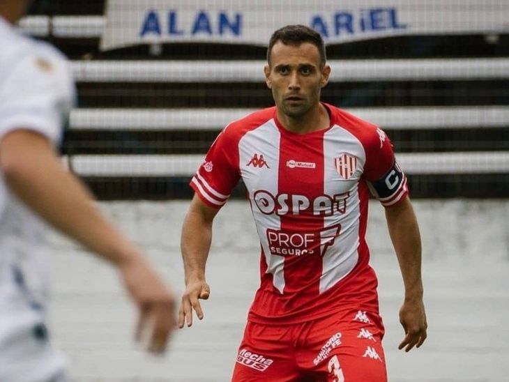 Los 10 mejores apodos del fútbol argentino