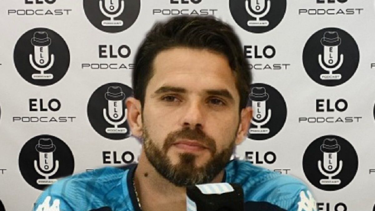 El Racing de Gago arrancó bien y los de River lanzaron memes