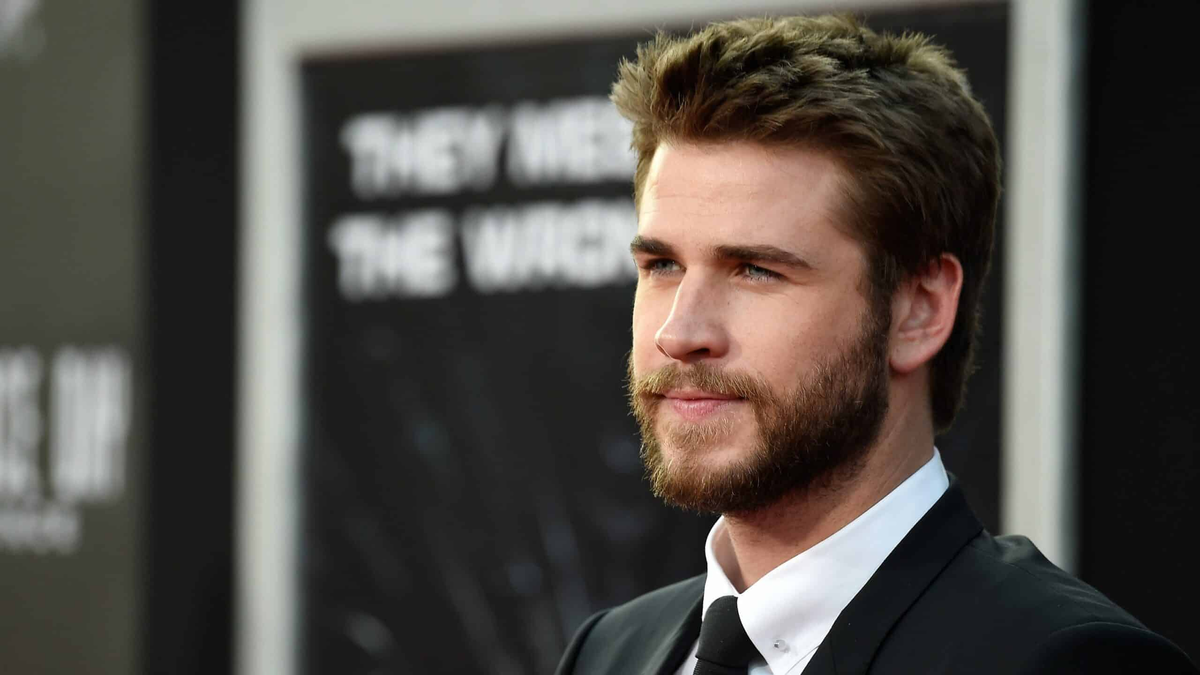 Netflix: la película protagonizada por Liam Hemsworth que es una de las ...