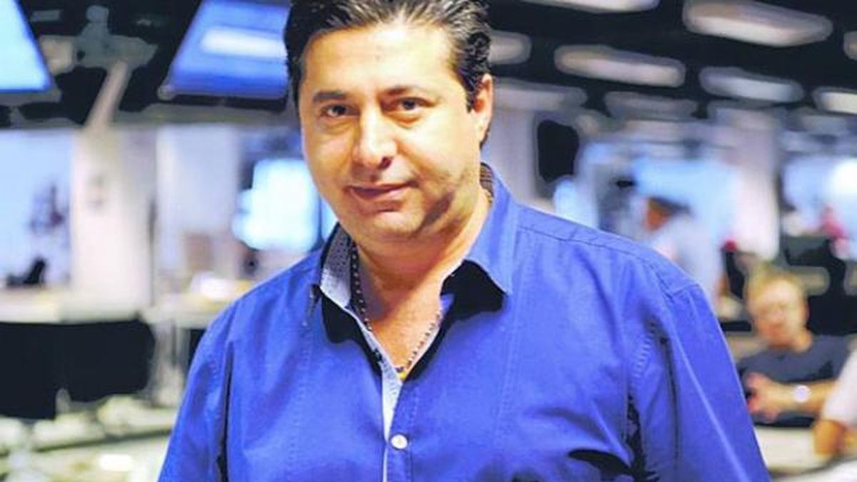 Angelici se quedó con la presidencia de Boca