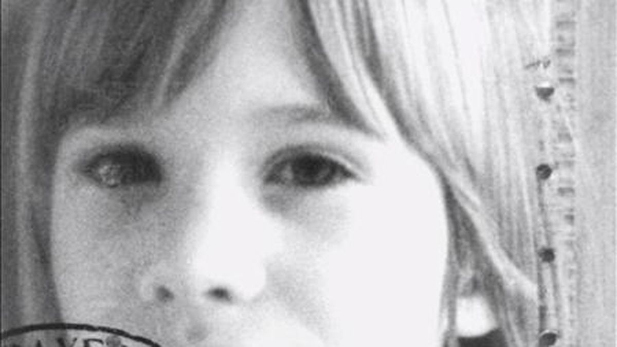 Detienen a un hombre sospechoso de matar a una nena... hace 27 años