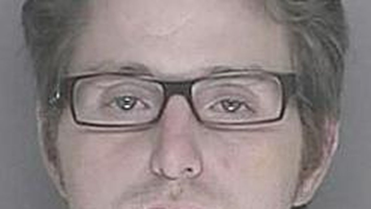 El hijo de un famoso actor sería condenado a cadena perpetua por ...