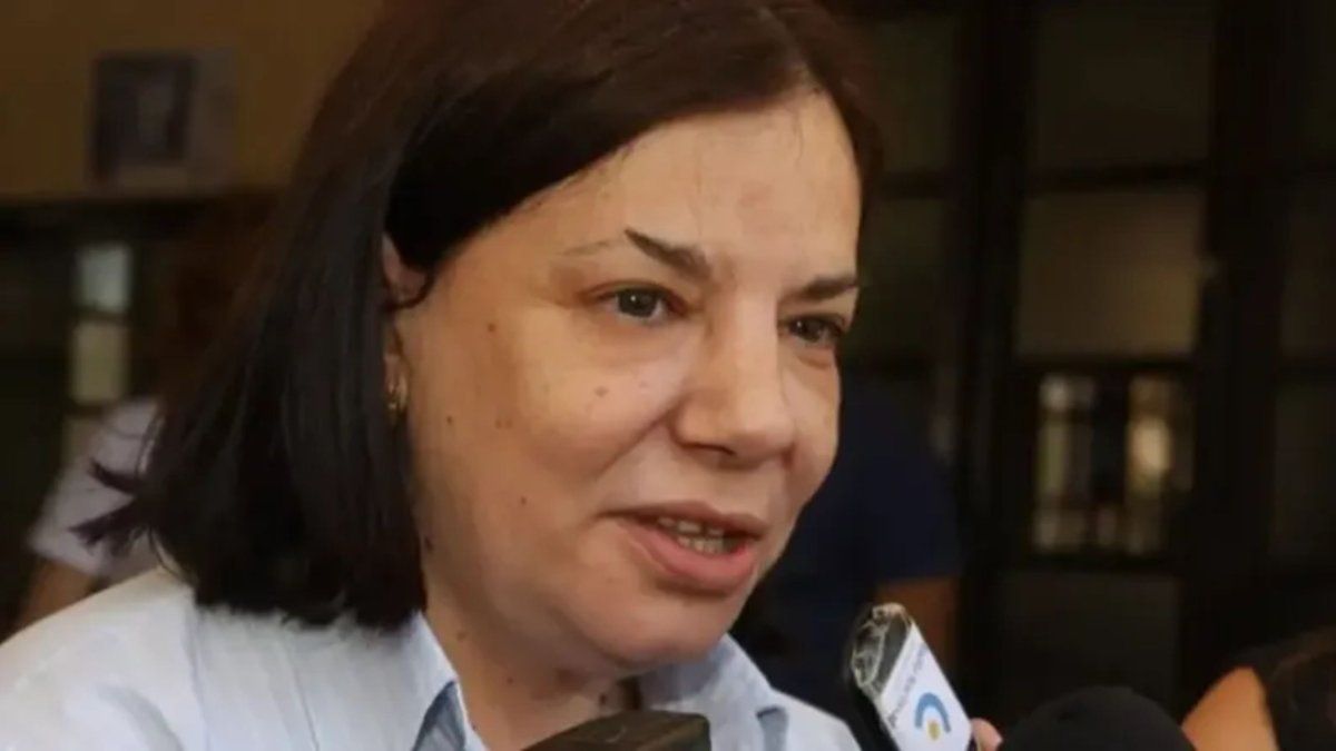 De qué murió Sandra Mendoza