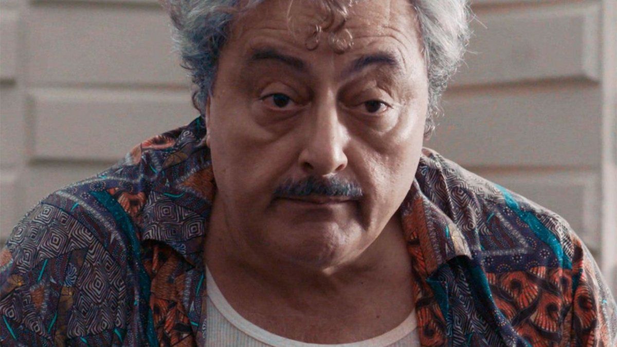 Asociación Argentina de Actores - Minutouno.com