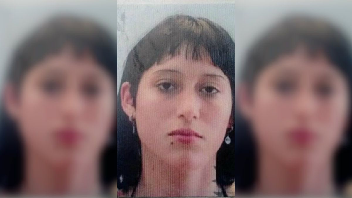 Revisarán con perspectiva de género la causa que investiga el femicidio ...