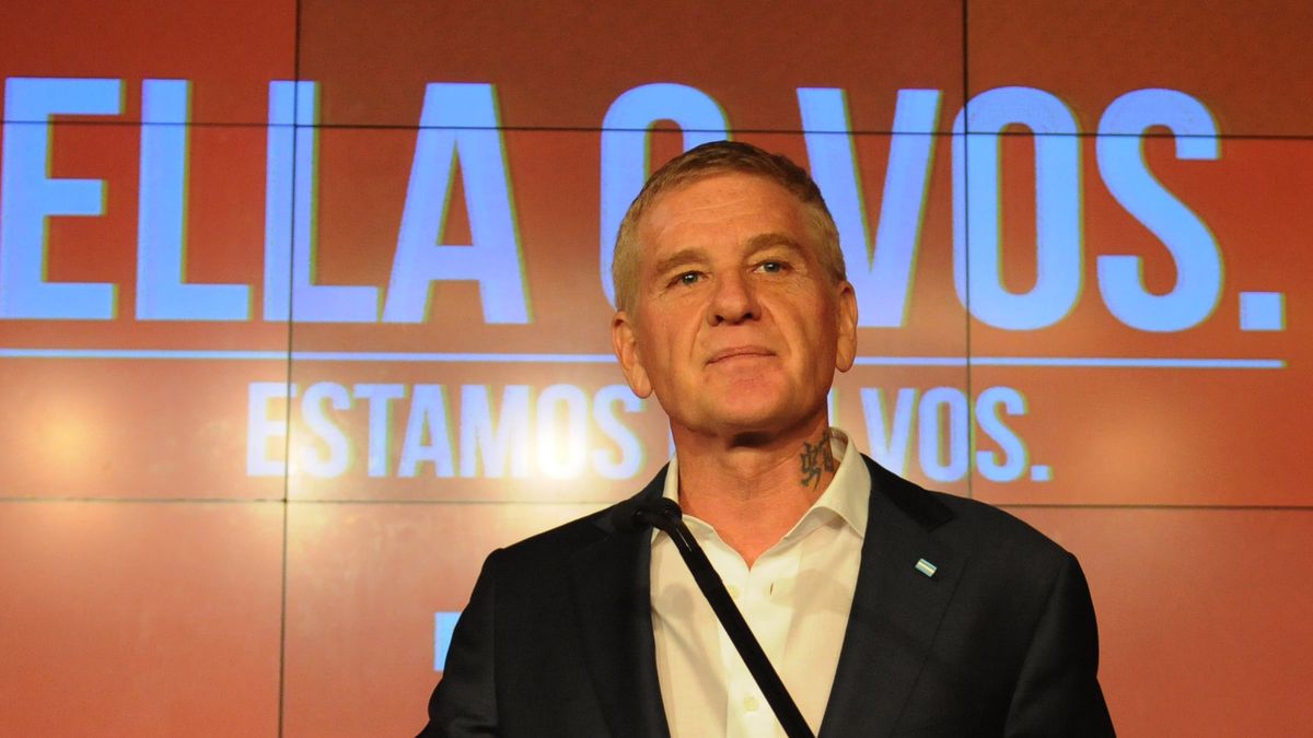 De Narváez: Es tiempo de demostrar que somos la verdadera oposición