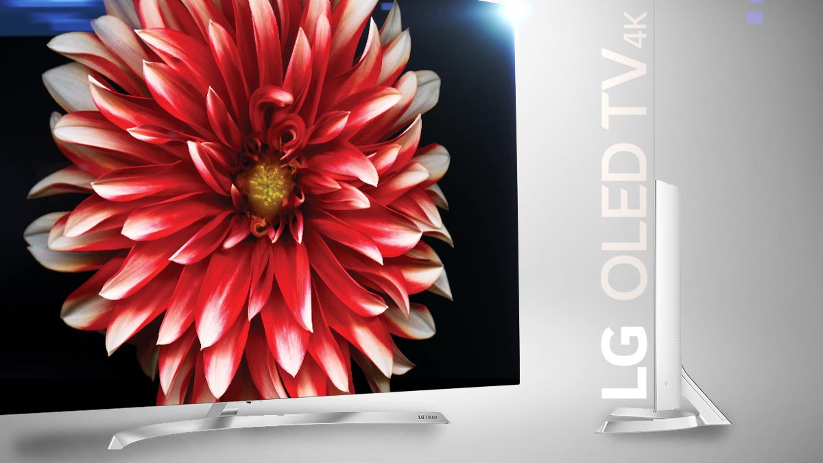 ¿Qué es 4K y por qué es importante en un Smart TV?