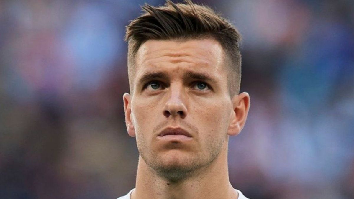 Gündogan - Minutouno.com