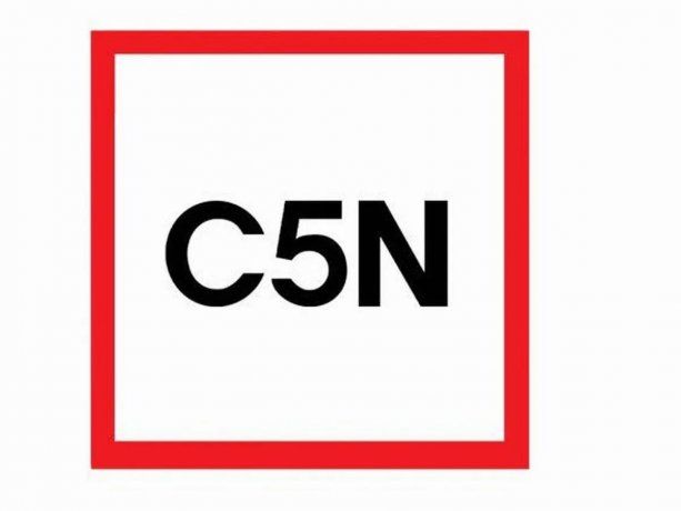 Así será la nueva programación de C5N