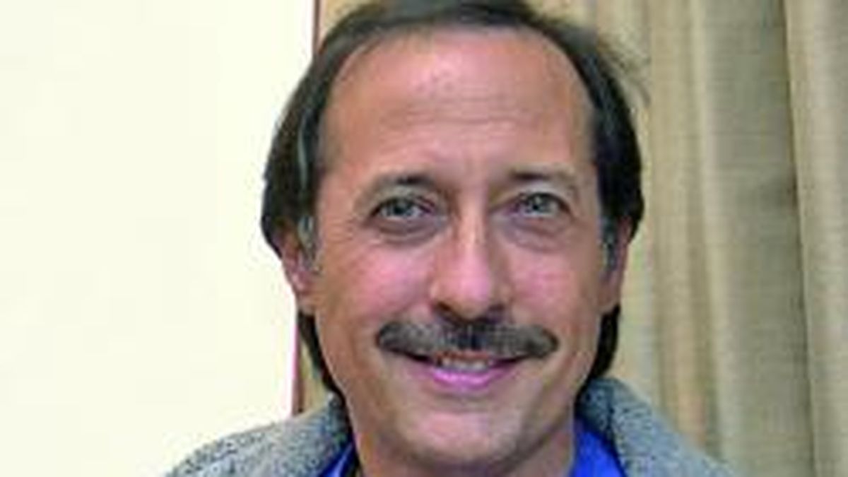 ¿Casados con hijos 3?