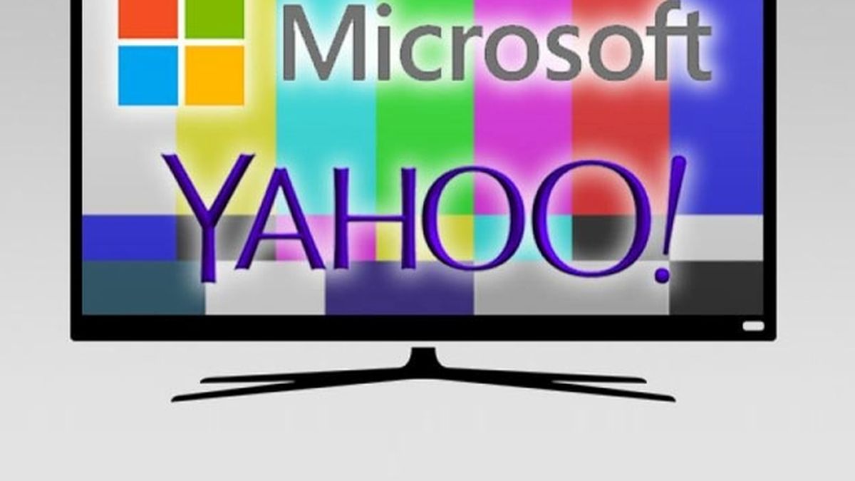 Microsoft y Yahoo! producirán series y competirán con Netflix