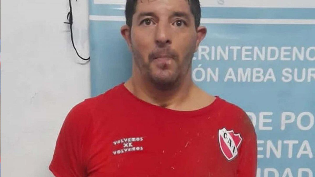 Independiente: temor en Paraguay por el viaje de las dos facciones de ...