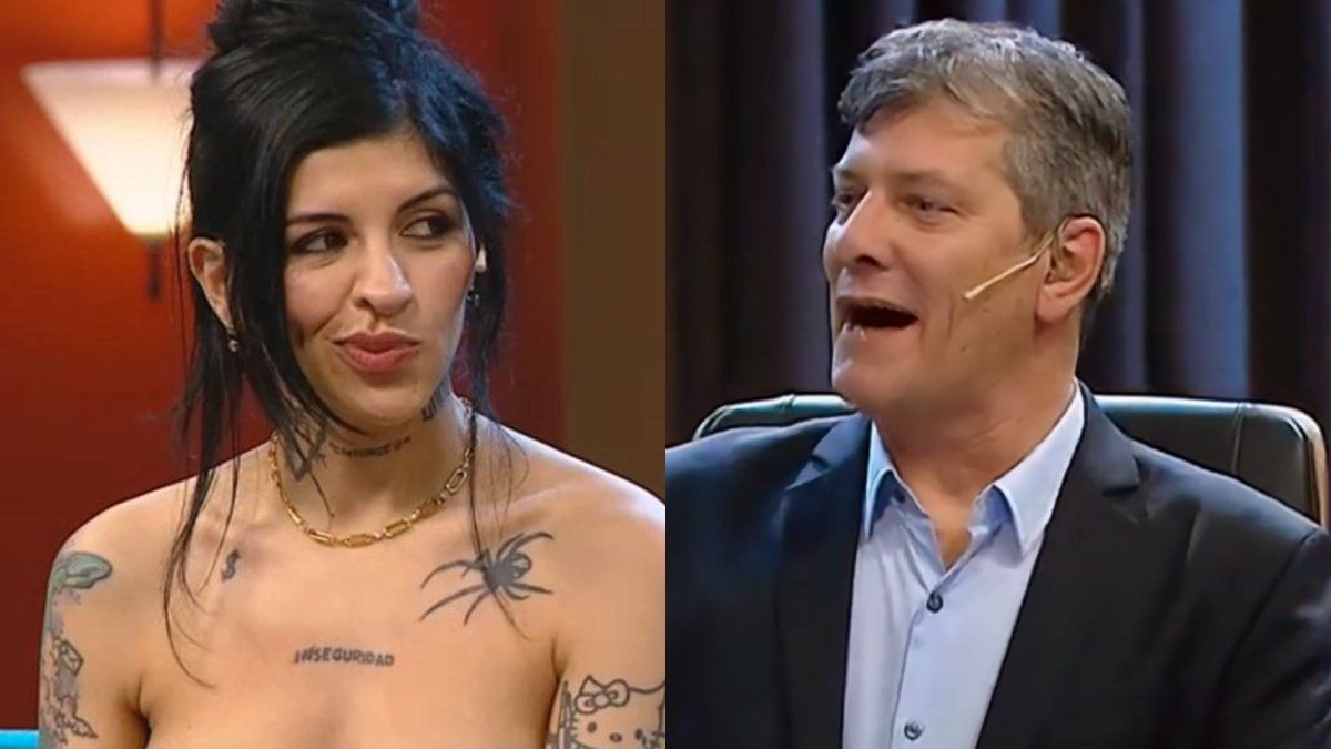 Awek bokep she could be the cougar in a trendy bar, the