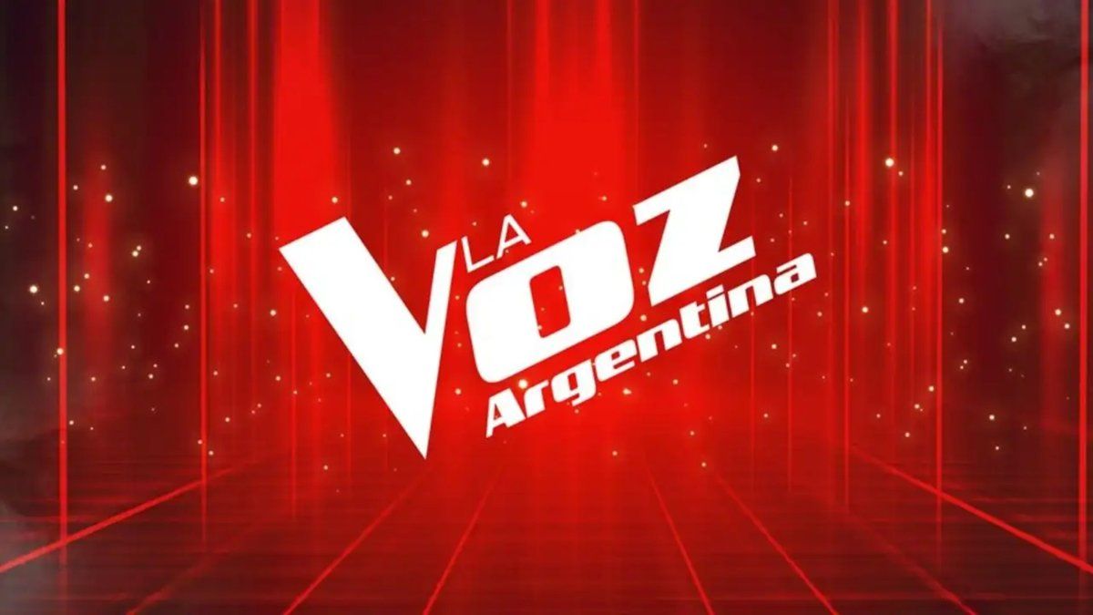 Quiénes serán los jurados de La Voz Argentina 2025: caras nuevas, regresos y una baja inesperada