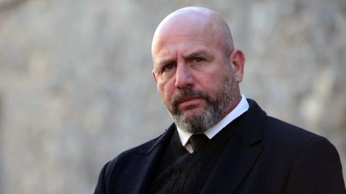 El gobierno de la Ciudad proyecta endurecer las penas aplicadas a los ...