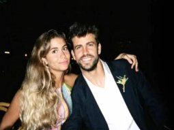 La gran Granata: una modelo argentina habla de su encuentro sexual con ...