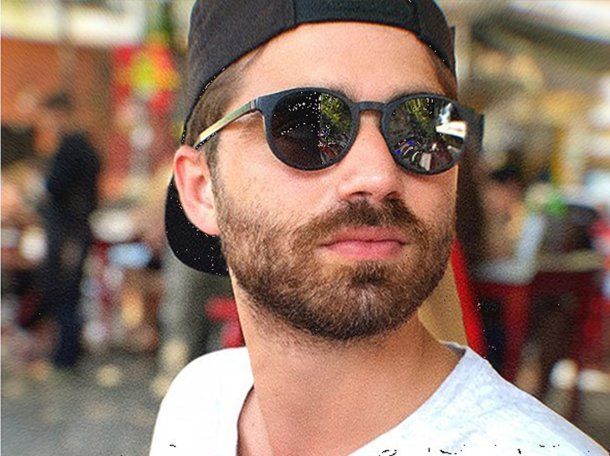 Liska, el director creativo de Blender, contó cómo fue la creación de ...