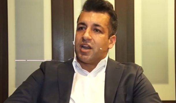 Espionaje ilegal: un ex agente denunció irregularidades y se negó a declarar