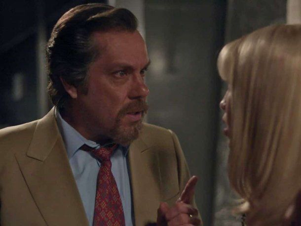 ¿Quién lo mató?, la nueva serie de Prime Video que recrea una atroz ...