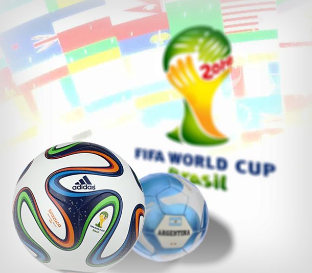 Estas son las listas definitivas de las selecciones para el Mundial de ... Estas son las listas definitivas de las selecciones para el Mundial de ...