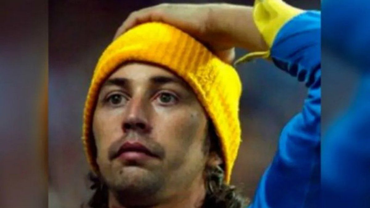 Memes y reacciones por la escandalosa derrota de Boca ante Racing