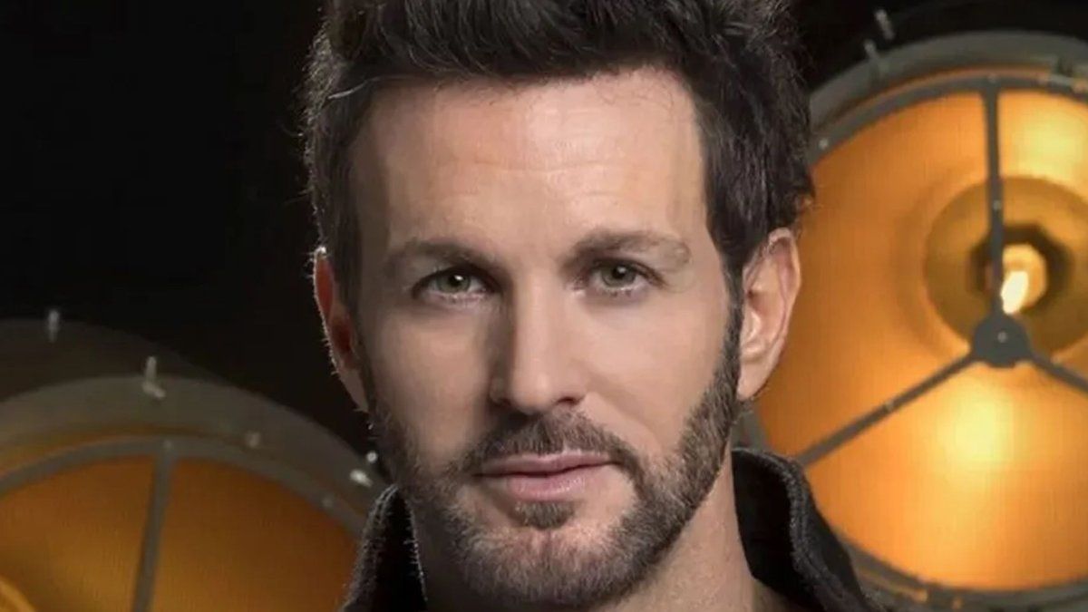 Axel - Minutouno.com