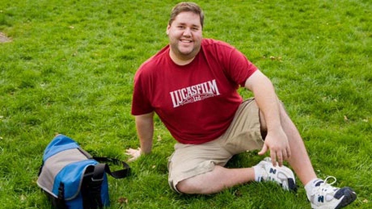 Couponing, la nueva estrella del consumo en EE. UU.