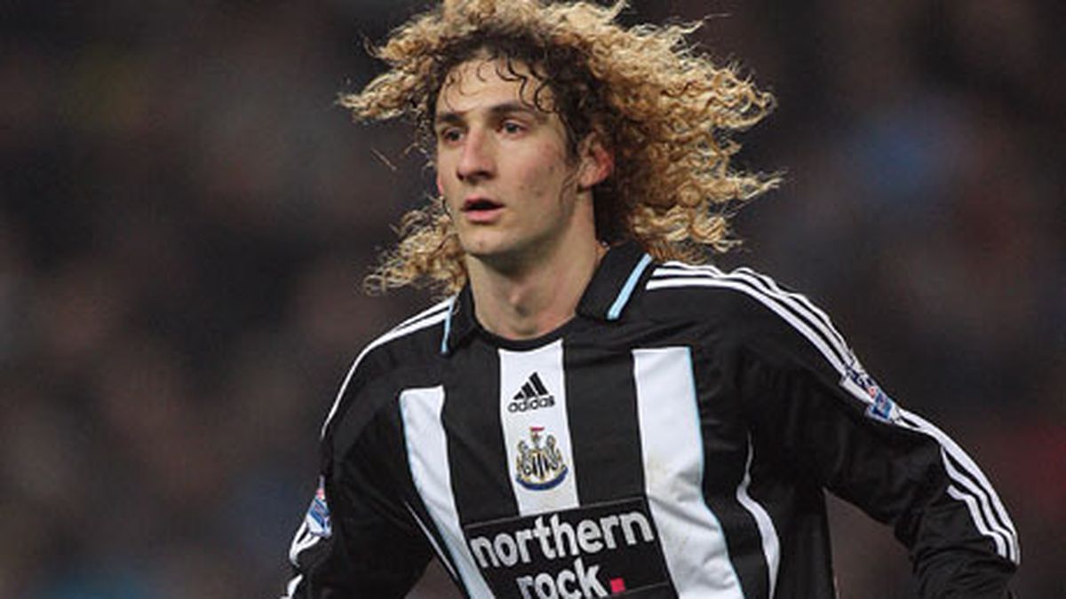 Coloccini le pidió a Newcastle que lo dejen volver a San Lorenzo