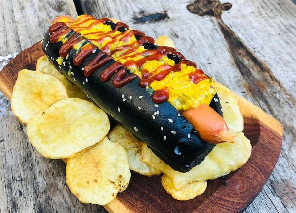 Día Mundial del Pancho: 8 versiones raras que hay que probar