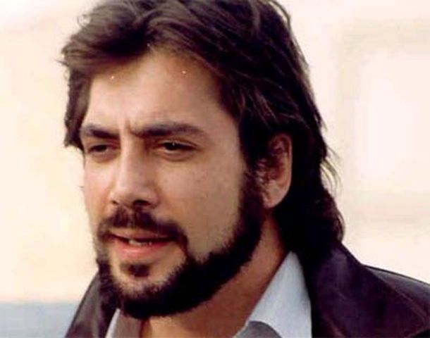 Bardem: un actor que pasó del barro del rugby al oro del Oscar