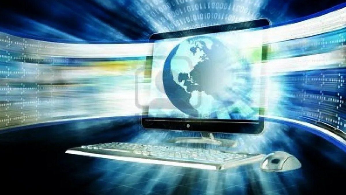 Trucos para que la banda ancha de internet en casa funcione mejor