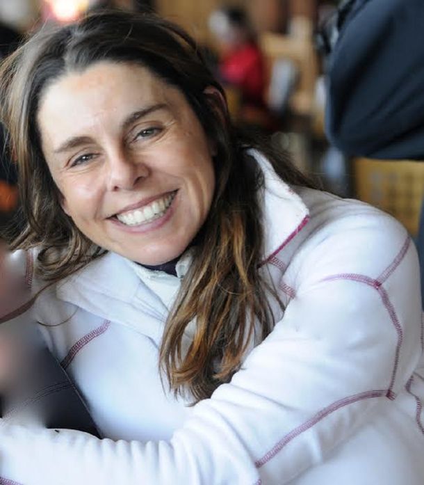 Juego de mujeres: un libro de cuentos en el que ellas mandan