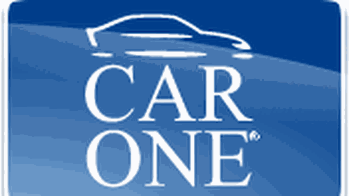 Récord histórico de ventas en Car One