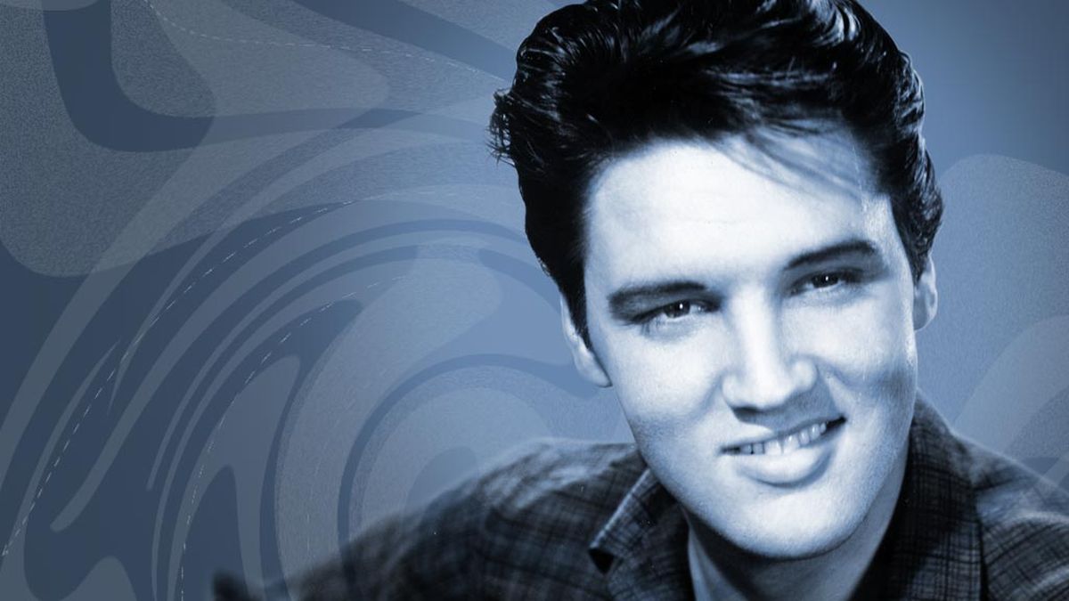 ¿Te gustaría tener el jopo de Elvis? Ahora podés comprarlo en una ...