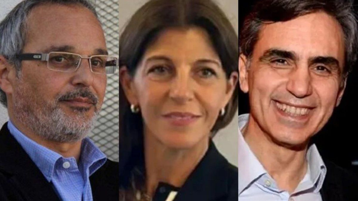 Salud seguirá siendo Ministerio: rectificaron un comunicado desde la ...